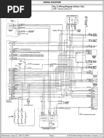 Corolla 4AfE 1 6 Ecu Pinout PDF | PDF | Games & Activities | Computers