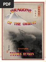 Kostragula Dragon Adventures Wiki Fandom | PDF