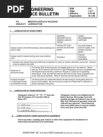 PMC Axis Control - en | PDF | Numerical Control | Computer Architecture