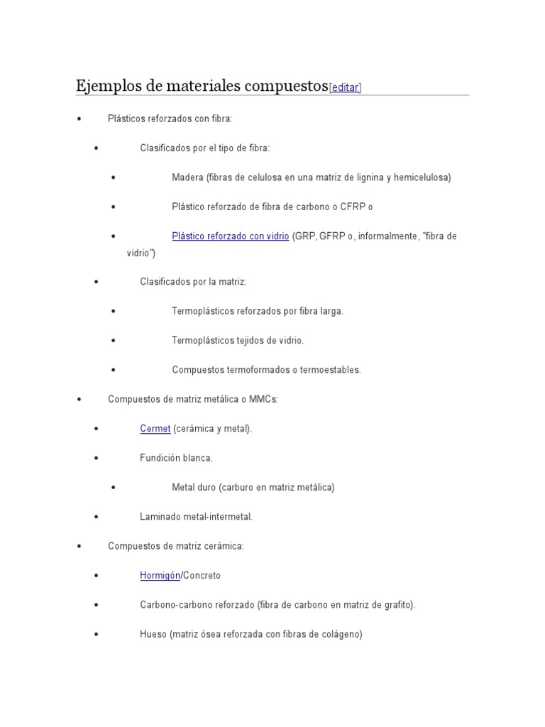 ejemplos-de-materiales-compuestos-pdf