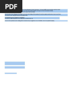 Roll Back Plan | PDF | Backup | Application Software