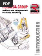 Technical Manual Metsec Mezzanine Floors | PDF | Galvanization | Beam ...