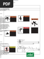 Stacker Reclaimer Design Handbook: Read/Download | PDF
