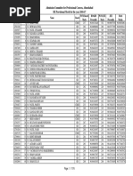 DepEd Sample Class Program and Teachers Schedule | PDF | Schools ...