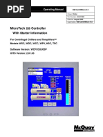 Radio 2219 Datasheet PDF | PDF | Radio | Ericsson