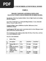CST To SUS Conversion Chart PDF | PDF