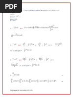 Chapter 15 Solutions Calculus | PDF