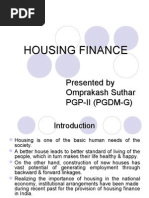 Housing Backlog Definition Housing Backlog | PDF