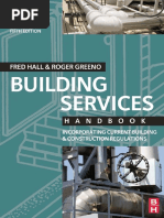 Philippine Mechanical Engineering Code | PDF | Ventilation ...