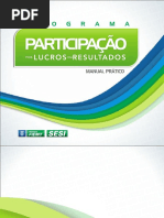 Modelo 20A.1 - Declaracao Anual de Informacao Contabilistica e Fiscal | PDF