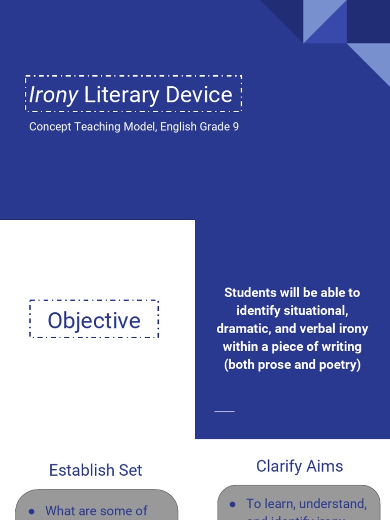 Concept Teaching Model | PDF