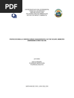 Plan Parcial de Desarrollo Urbano Puerto Vallarta | PDF | Planificación ...
