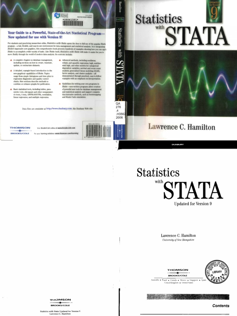 Statistics_with_STATA.pdf