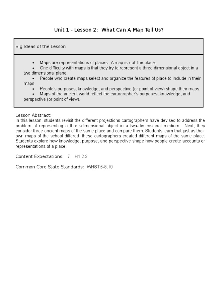 Lesson 2 Abstract Pdf