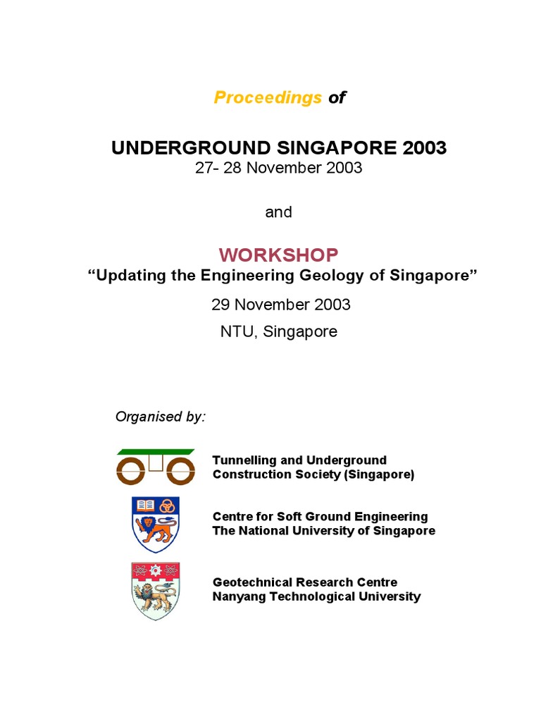 Pubg Radar Map Hack Pubg.4All.Cool 3087 | Pubgcash.Club Pubg Mobile