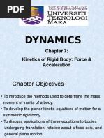 Engineering Mechanics: Dynamics (15th Edition) Hibbeler | PDF | Books ...