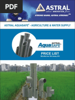 Ductile Iron Fittings Weight Chart | PDF | Equipment | Building Materials