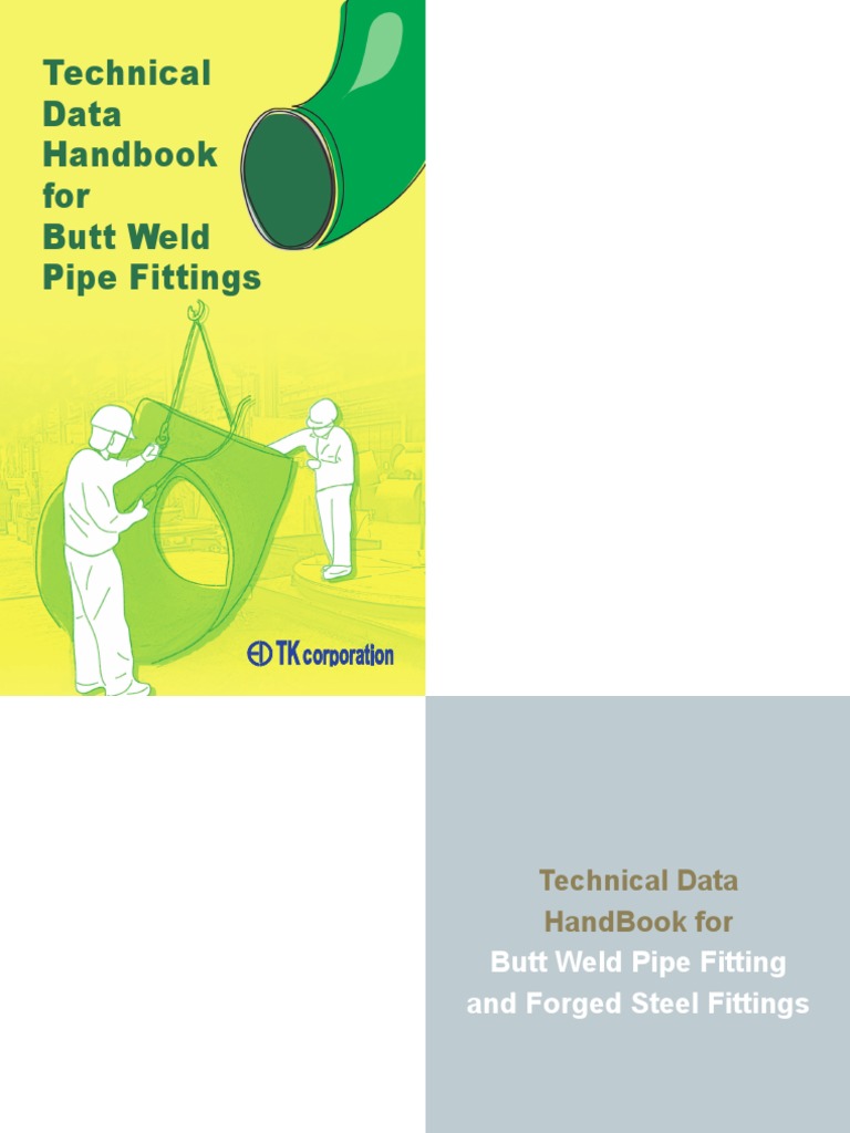 technical-data-handbook-of-carbon-steel-fittings-pdf-pipe-fluid
