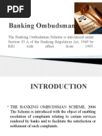 UFCE FEDAI Format | PDF