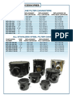 DA Form 5987-E Blank Fillable | PDF | Computing | Computer Data
