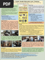 DOSH First Aid Kit Guidelines | PDF | First Aid | Safety