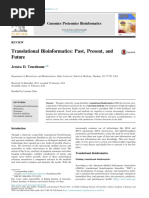 Cognitive Evaluation: Wechsler Abbreviated Scale of Intelligence ...