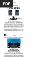 Boeing 747-400 Flight Crew Operations Manual by The Boeing Company ...