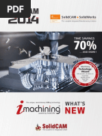 Frontline InCAM Pro: Next-Gen CAM for PCBs | PDF | Graphical User ...