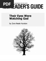 Once More To The Lake | PDF | Nature