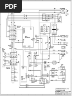 Control System Architecture Types | PDF | System | Control System