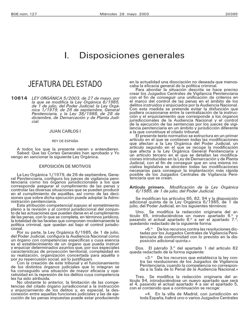 Modificacion LOGP | PDF | Competencia (ley) | Arquitecto