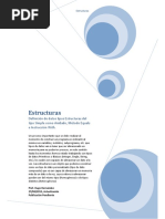 Tipos de Datos, Primitivos y No Primitivos | PDF | Tipo de datos | Cola ...