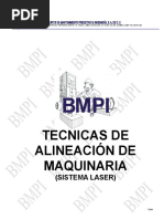 Norma Api 686 | PDF | Medición | Temperatura