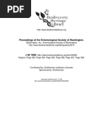 Taxonomy Classification of Slugs and Snails | PDF | Mollusca | Taxonomy ...