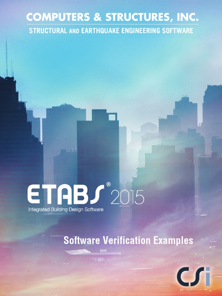 Title Page and Contents | PDF | Bending | Beam (Structure)