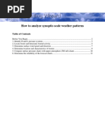 IMDG Code: Dangerous Goods Placards | PDF | Dangerous Goods | Flammability
