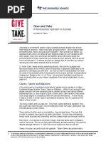 Dfot Certificate of Recognition | PDF