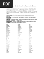 2012 Rubrics for Classroom Cleanliness Assessment | Rubric (Academic ...