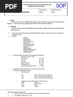 Stasiun Nut & Kernel | PDF