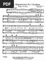 UP Diliman Map | PDF