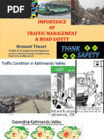 Ref 1 - TGS Signs PDF | PDF | Road Transport | Transport