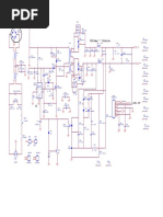 Mr Carlson's Low Voltage Capacitor Tester | PDF | Capacitor ...