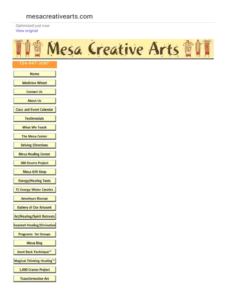 Borromean Rings, Seed of Life Rings, and Borromean Tubes-Activate ...