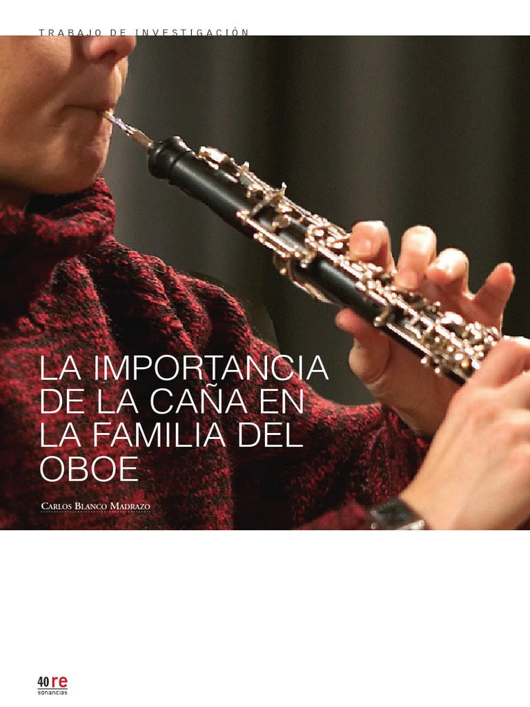 Carlos Blanco PDF | PDF