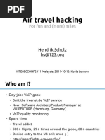 Speed Friendshipping Questions | PDF | Self-Improvement