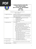 BPPV | PDF | Pengembangan Diri | Kesehatan Holistik