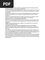 Ang Ama - Mauro Avena | PDF