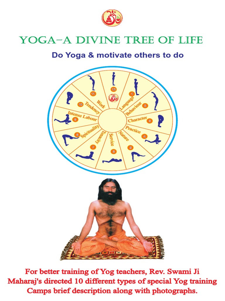 Yoga Asanalu | PDF | Asana | Abdomen