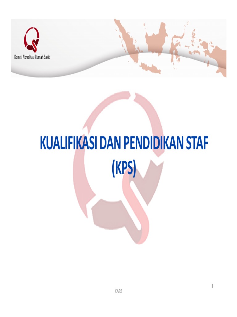Kps Dokumen Pdf