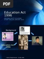 MK MPU3122m English Language Proficiency - Kemas Kini Jun 2023 - PSELCF ...